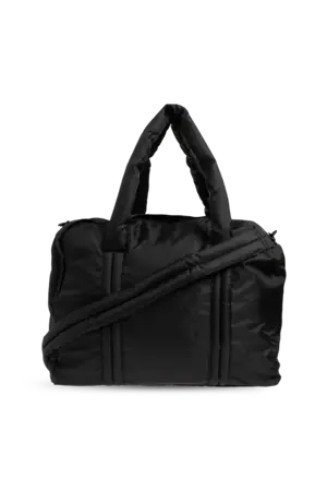 Y3 Bag With ‘large’ Print
