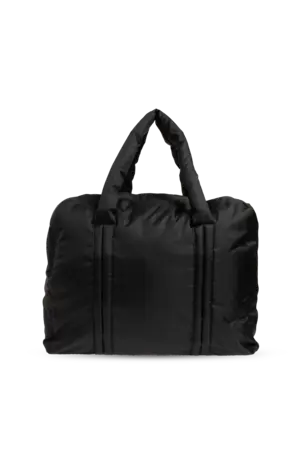 Y3 Bag With ‘large’ Print