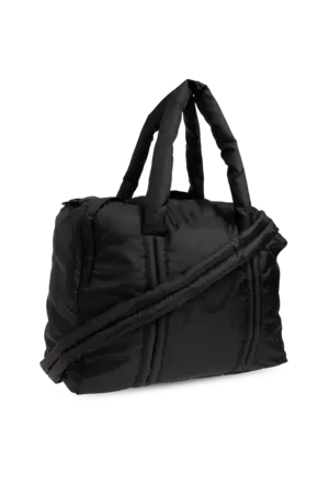 Y3 Bag With ‘large’ Print