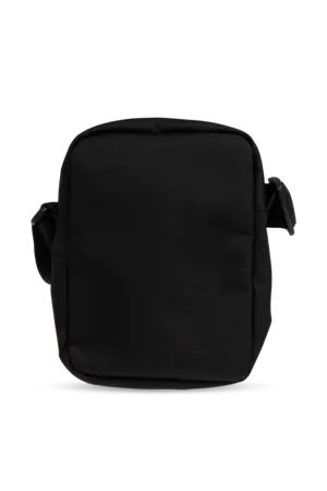 Carhartt Work In Progress Logo Shoulder Bag