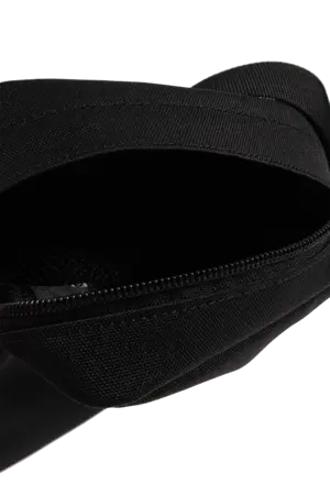 Carhartt Work In Progress Logo Shoulder Bag
