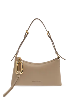 Marc Jacobs Leather Bag