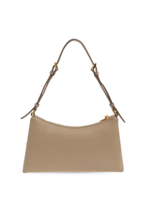 Marc Jacobs Leather Bag