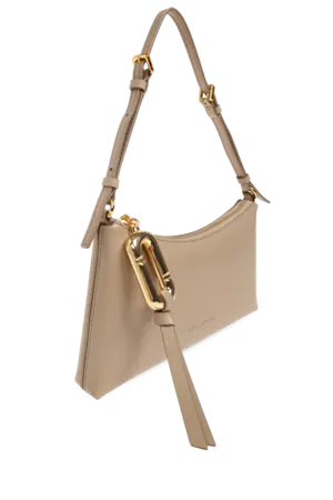 Marc Jacobs Leather Bag