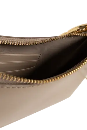 Marc Jacobs Leather Bag