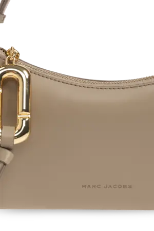 Marc Jacobs Leather Bag