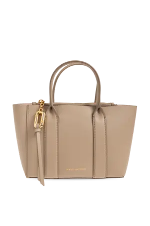 Marc Jacobs Leather Bag