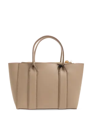 Marc Jacobs Leather Bag