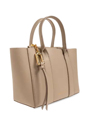Marc Jacobs Leather Bag