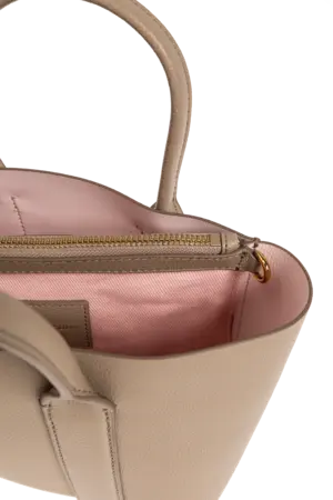 Marc Jacobs Leather Bag