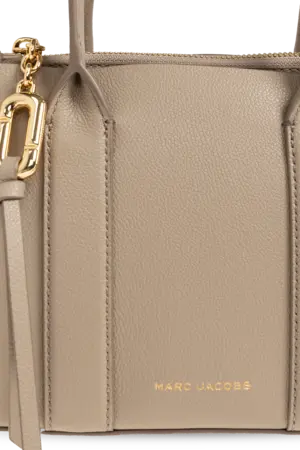 Marc Jacobs Leather Bag