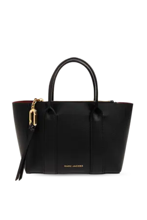 Marc Jacobs Leather Bag
