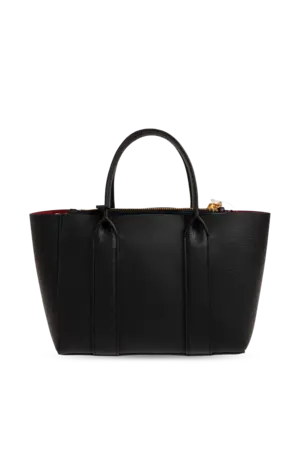 Marc Jacobs Leather Bag
