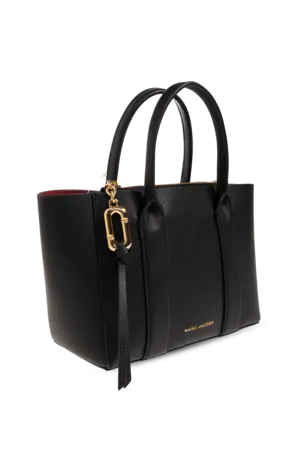 Marc Jacobs Leather Bag