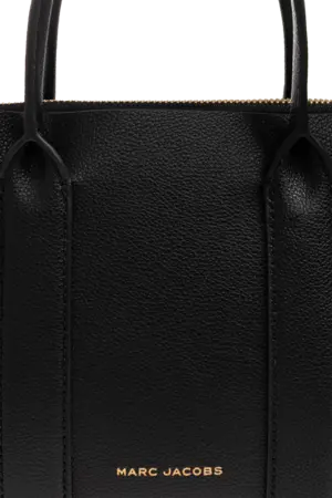 Marc Jacobs Leather Bag