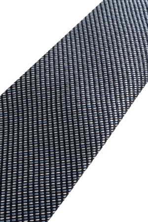 Brioni Silk Tie