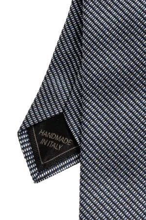 Brioni Silk Tie
