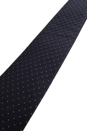 Brioni Silk Tie
