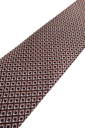 Brioni Silk Tie