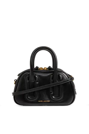 Marc Jacobs Leather Bag