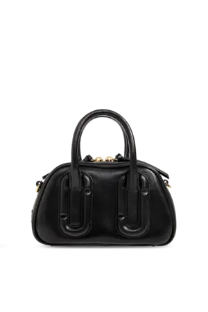 Marc Jacobs Leather Bag