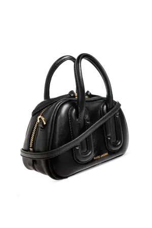 Marc Jacobs Leather Bag