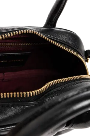 Marc Jacobs Leather Bag
