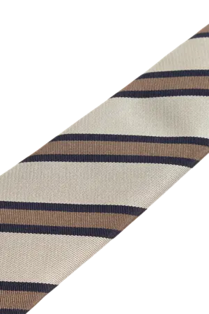 Valentino Garavani Silk Tie