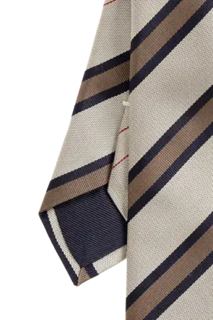 Valentino Garavani Silk Tie