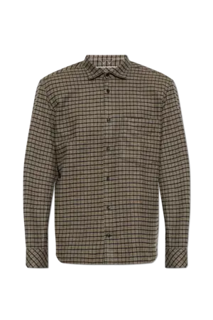 Bogner Hardy" Shirt