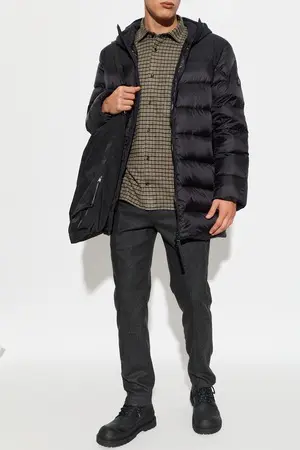 Bogner Hardy" Shirt