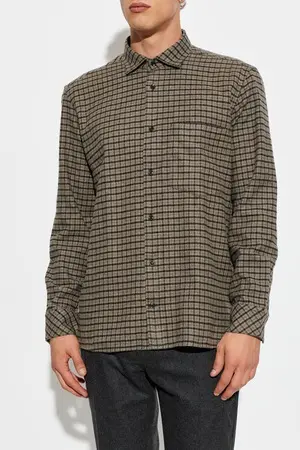 Bogner Hardy" Shirt