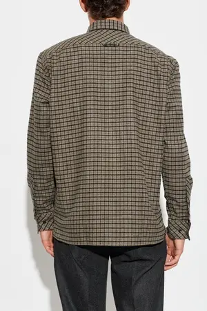 Bogner Hardy" Shirt