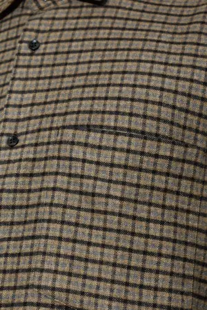 Bogner Hardy" Shirt