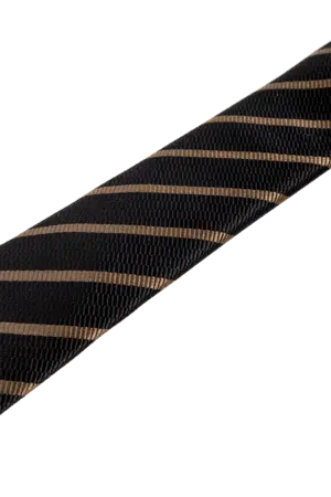 Valentino Garavani Silk Tie