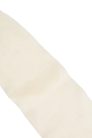 MAISON MARGIELA Wool Socks