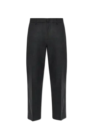 Bogner Riley Trousers - Grey