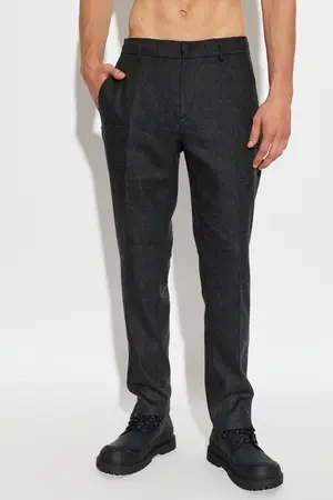 Bogner Riley Trousers