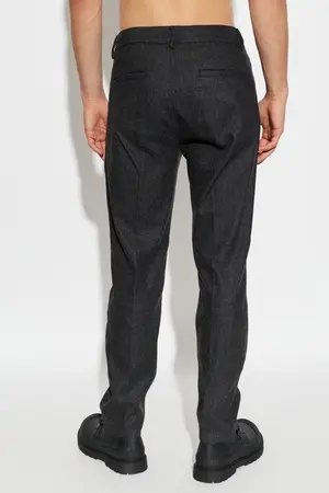 Bogner Riley Trousers