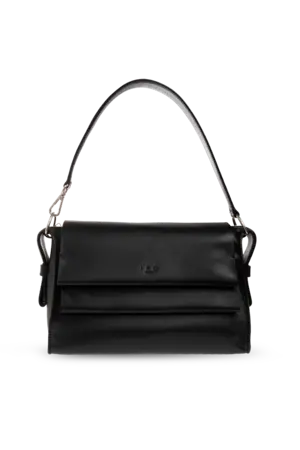 IRO PARIS Camera Loop Bag