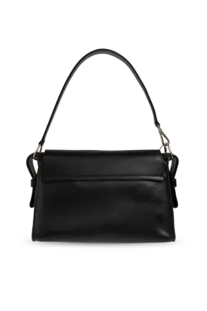 IRO PARIS Camera Loop Bag