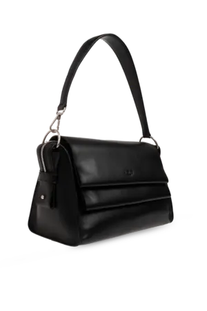 IRO PARIS Camera Loop Bag