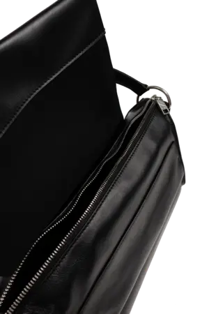 IRO PARIS Camera Loop Bag