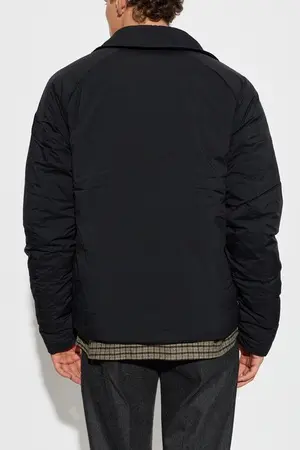 Canada Goose Lodge' Puffer Jacket