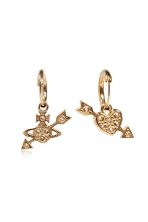 VIVIENNE WESTWOOD Kiri Earrings