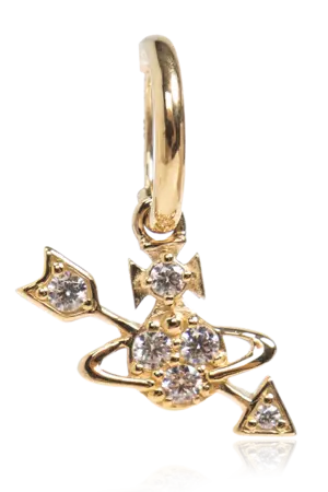 VIVIENNE WESTWOOD Kiri Earrings