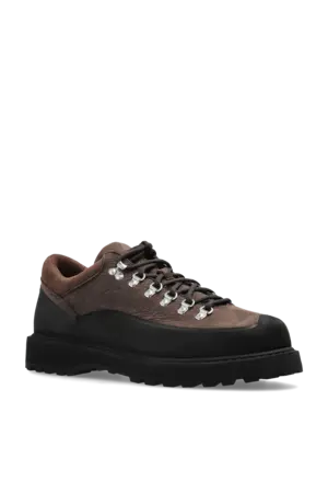 Diemme Cornaro Gomma Shoes