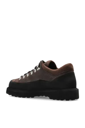 Diemme Cornaro Gomma Shoes