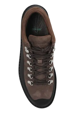 Diemme Cornaro Gomma Shoes