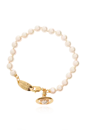 VIVIENNE WESTWOOD Simonetta Bracelet